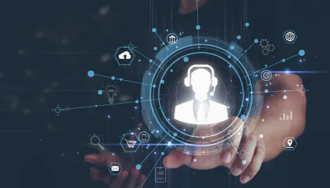 Product (Software) Concept & Ideation Development Services: Cybage